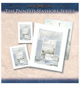 Our Products and Services | Dodge Canada - Helping you make all the ...