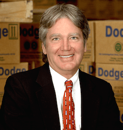 Dodge Canada - Helping you make all the difference