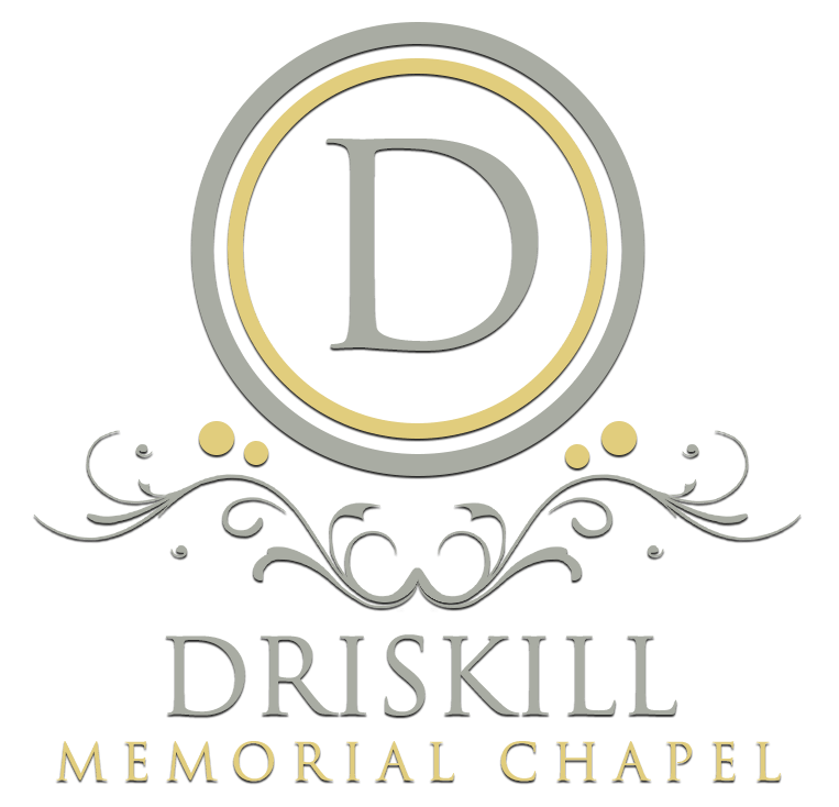 Driskill Memorial Chapel | John Day OR funeral home and cremation