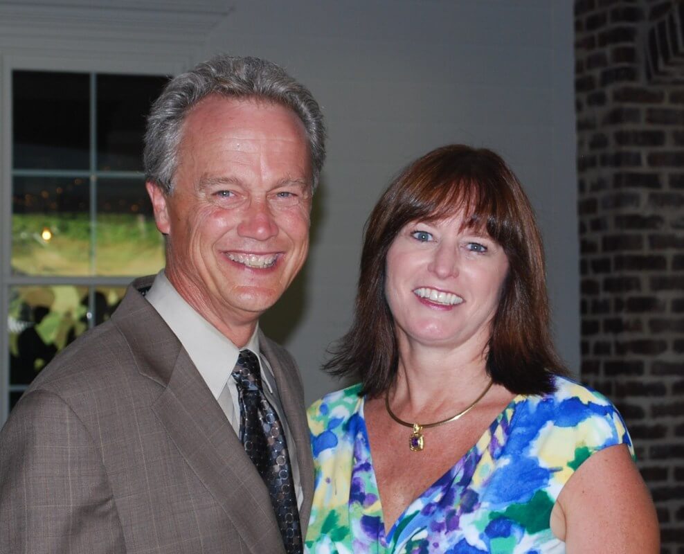 David Henney Funeral Home | South Park PA funeral home and cremation