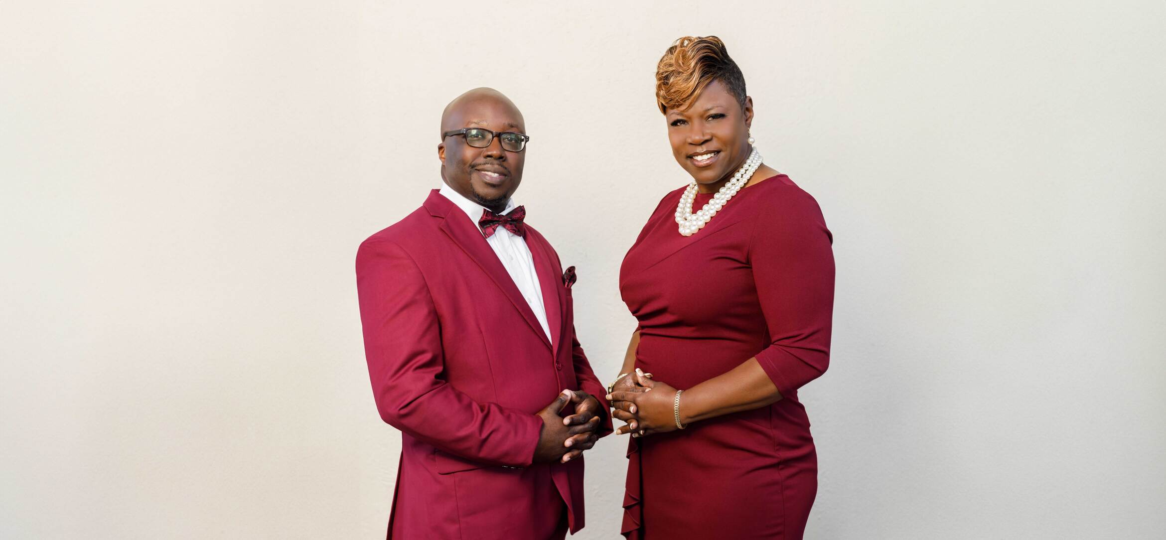 Divinity Mortuary, LLC | Moncks Corner SC Funeral Home and Cremation SC Funeral Home and ...