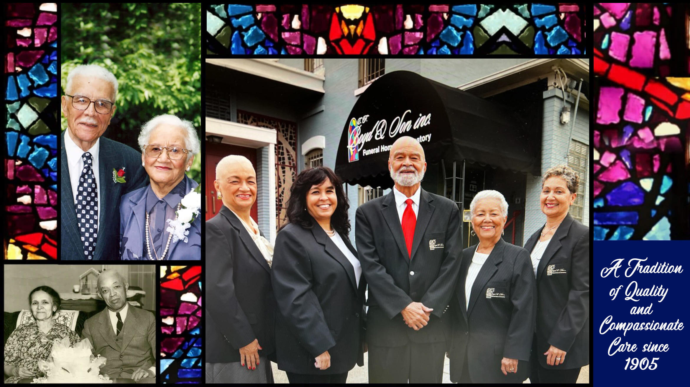 Parma Ohio Funeral Homes