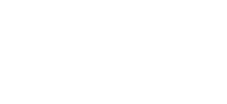 All Obituaries | Rose & Hughes Funeral Home | Amsterdam NY funeral home ...