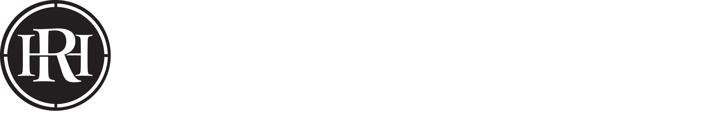 Rose & Hughes Funeral Home | Amsterdam NY funeral home and cremation