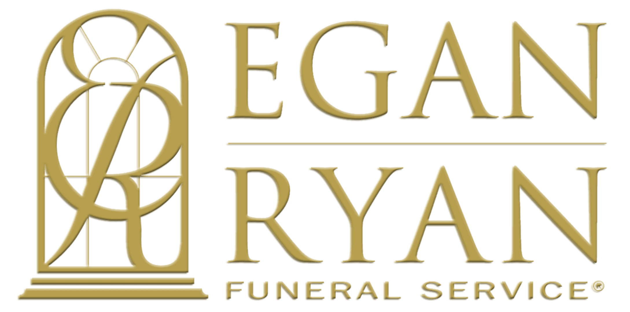 Egan-Ryan Funeral Home | Columbus OH funeral home and cremation ...