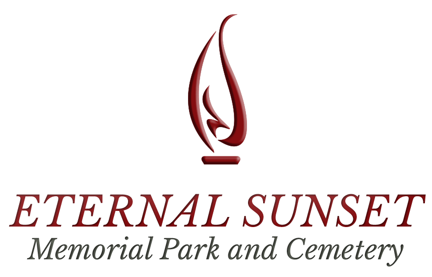 Eternal Sunset Memorial Park and Cemetery | Lafayette Township NJ ...