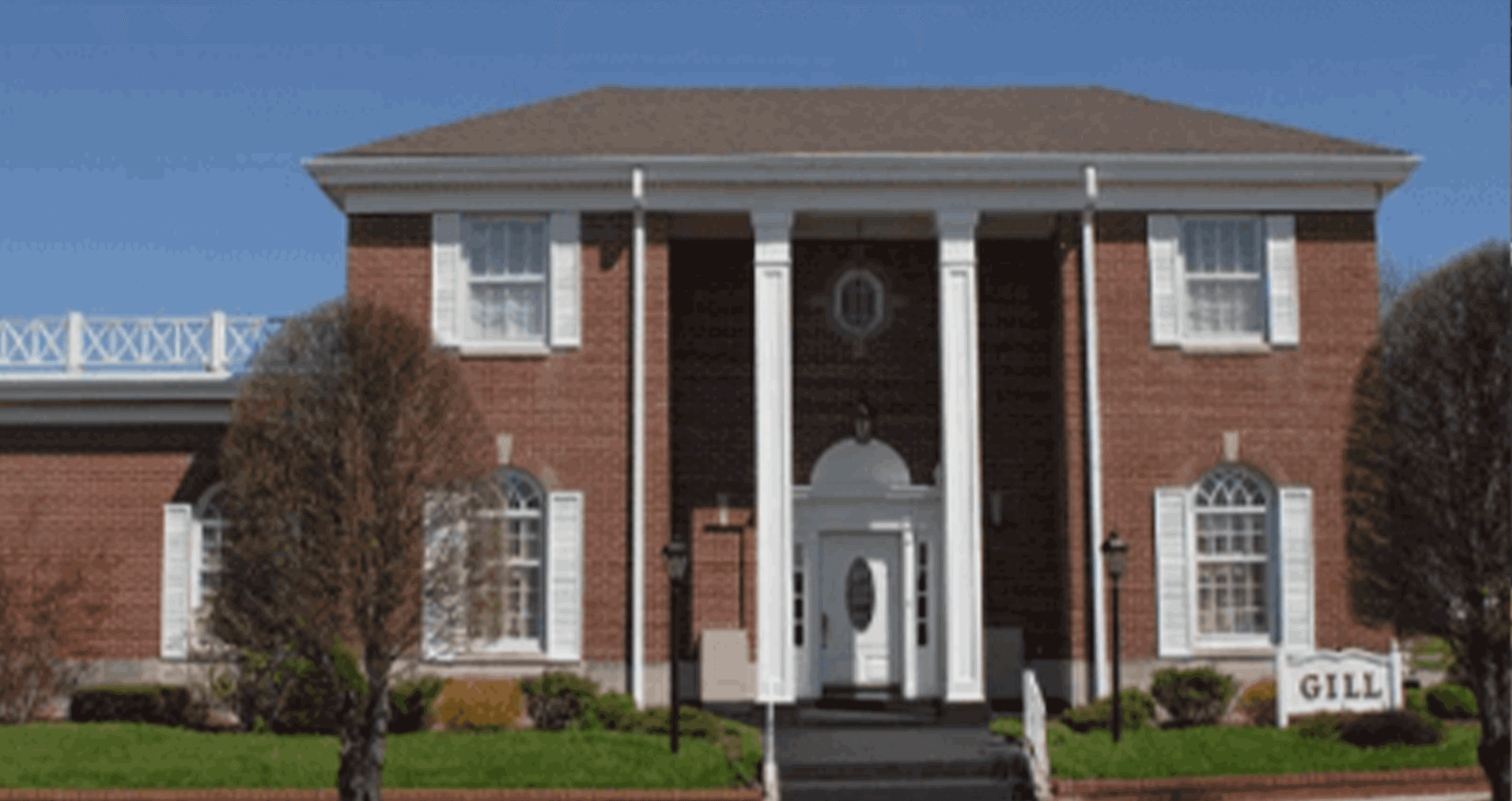 Fredrick and Son McClure-Utt Funeral Homes and Crematory | Vincennes IN funeral home and cremation