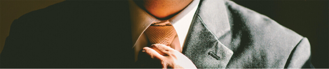 Join Our Team | French Funerals & Cremations