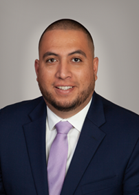 Staff Directory | French Funerals & Cremations