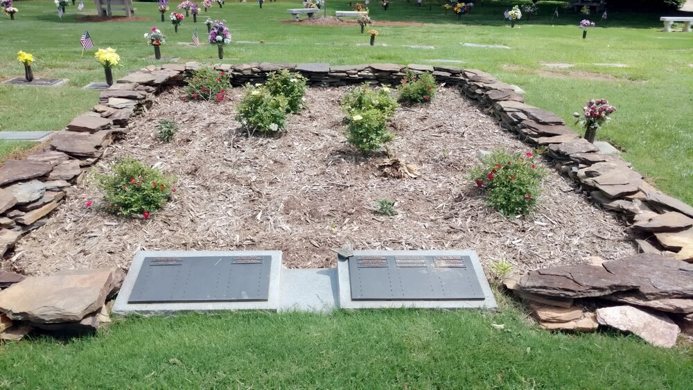 Cremation | Forest Lawn Memorial Park & Lewis Memorial Park | Candler ...