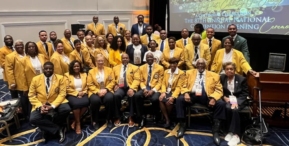 Funeral Directors & Morticians Association of North Carolina