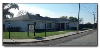 Farrell Holland Gale Funeral Home | Oregon IL funeral home and cremation Byron IL funeral home ...