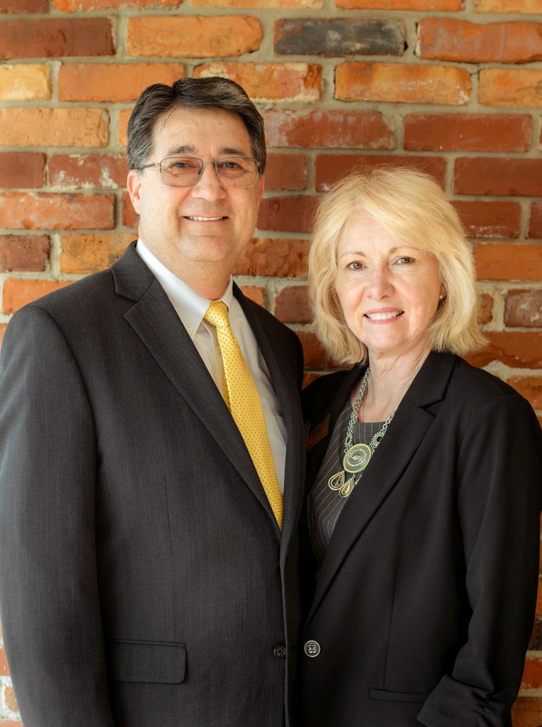 Faith Funeral Home & Crematory | Havana FL funeral home and cremation