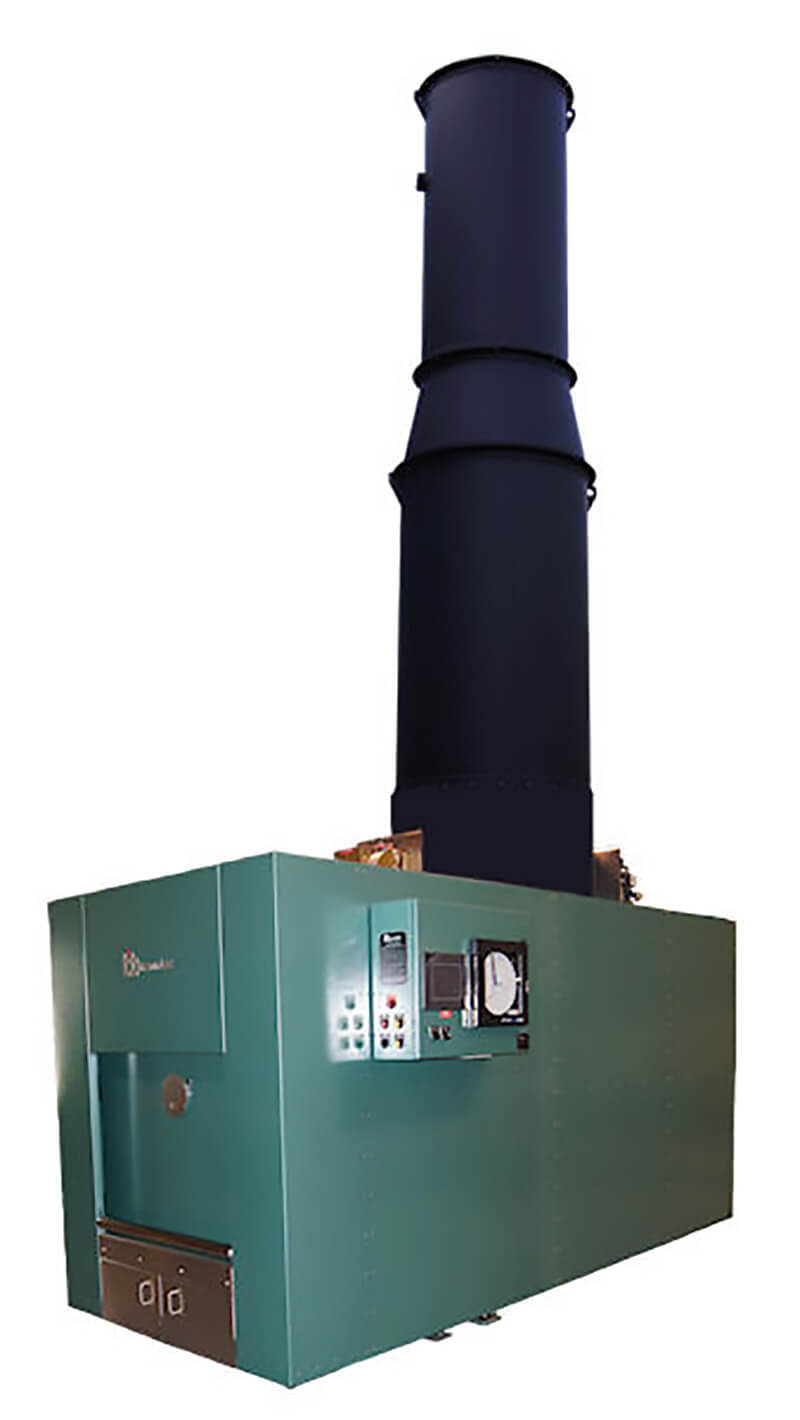 Puget Sound Crematory | Gaffney Funeral Home | Tacoma WA funeral home ...