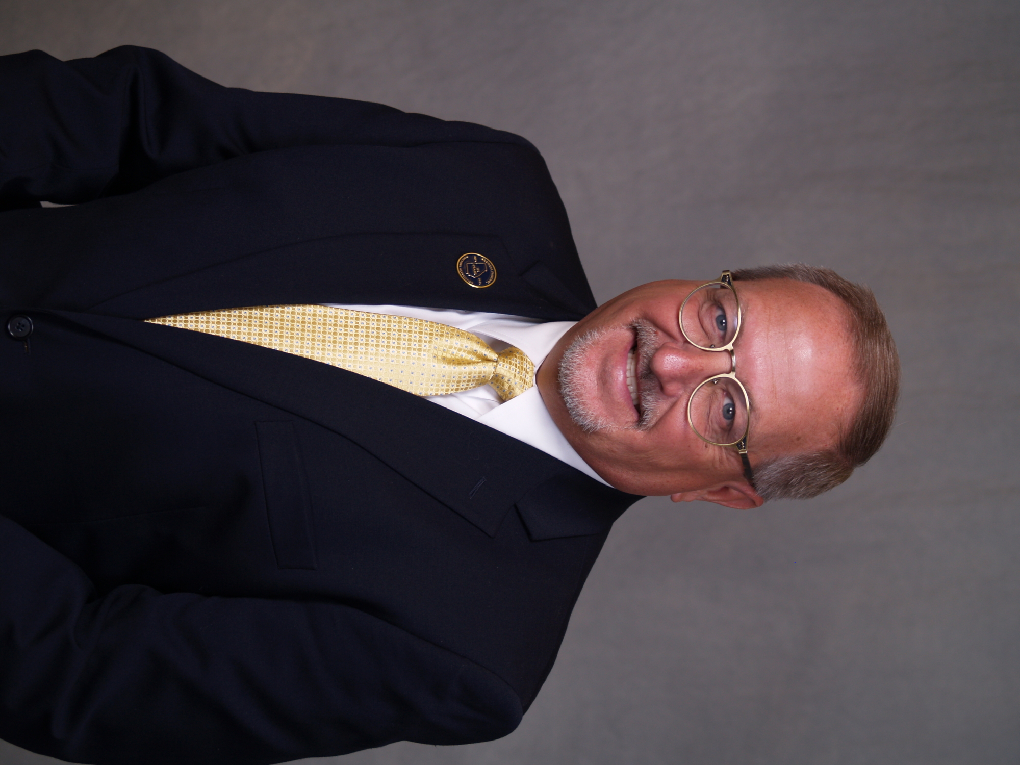 Cowan Funeral Home Covington Ga at Terry Prater blog