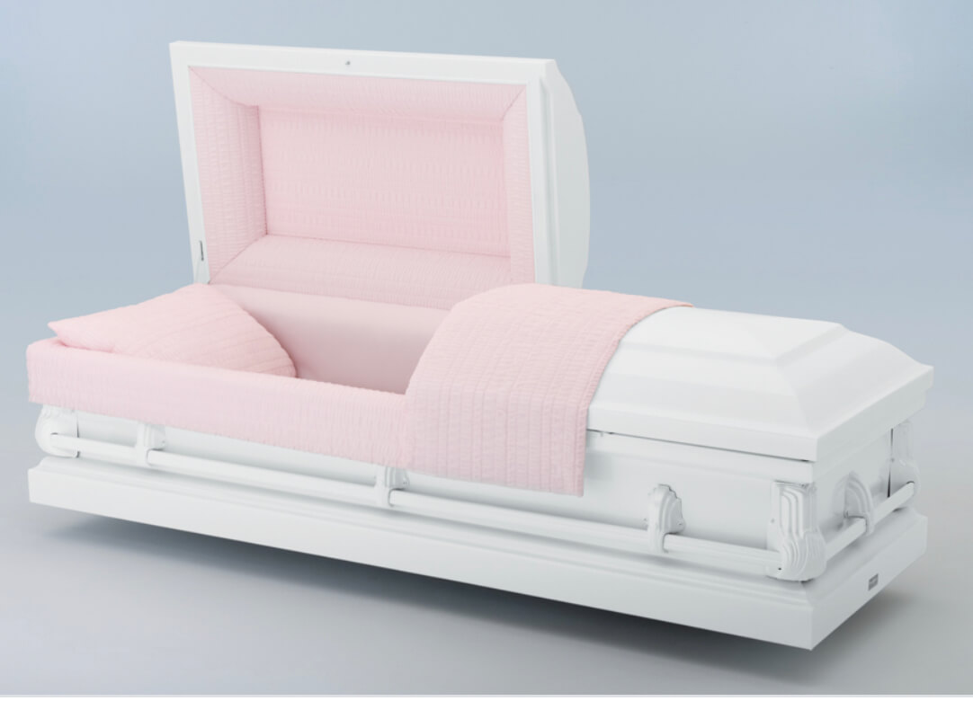 Prices | Golden Gate Funeral Home | Dallas TX funeral home and cremation
