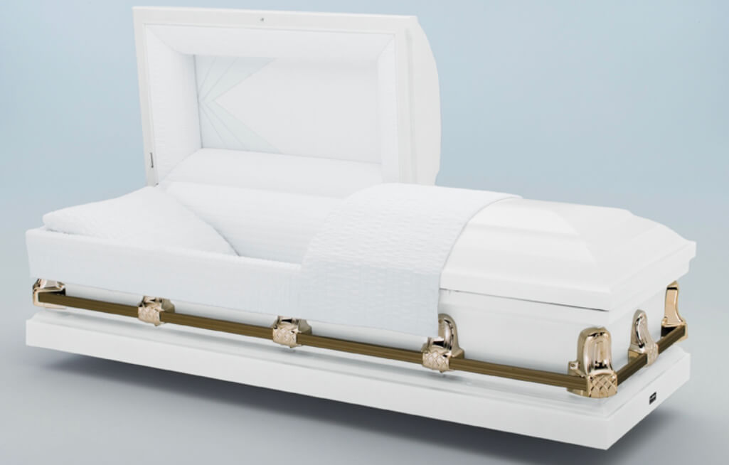 Prices | Golden Gate Funeral Home | Dallas TX funeral home and cremation
