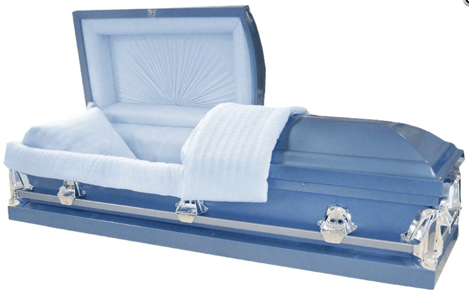 Prices | Golden Gate Funeral Home | Dallas TX funeral home and cremation