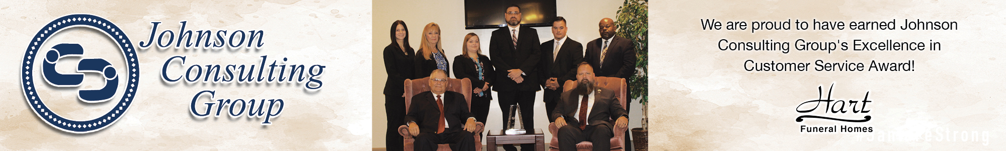 Hart Funeral Home - Tahlequah | Tahlequah OK funeral home and cremation