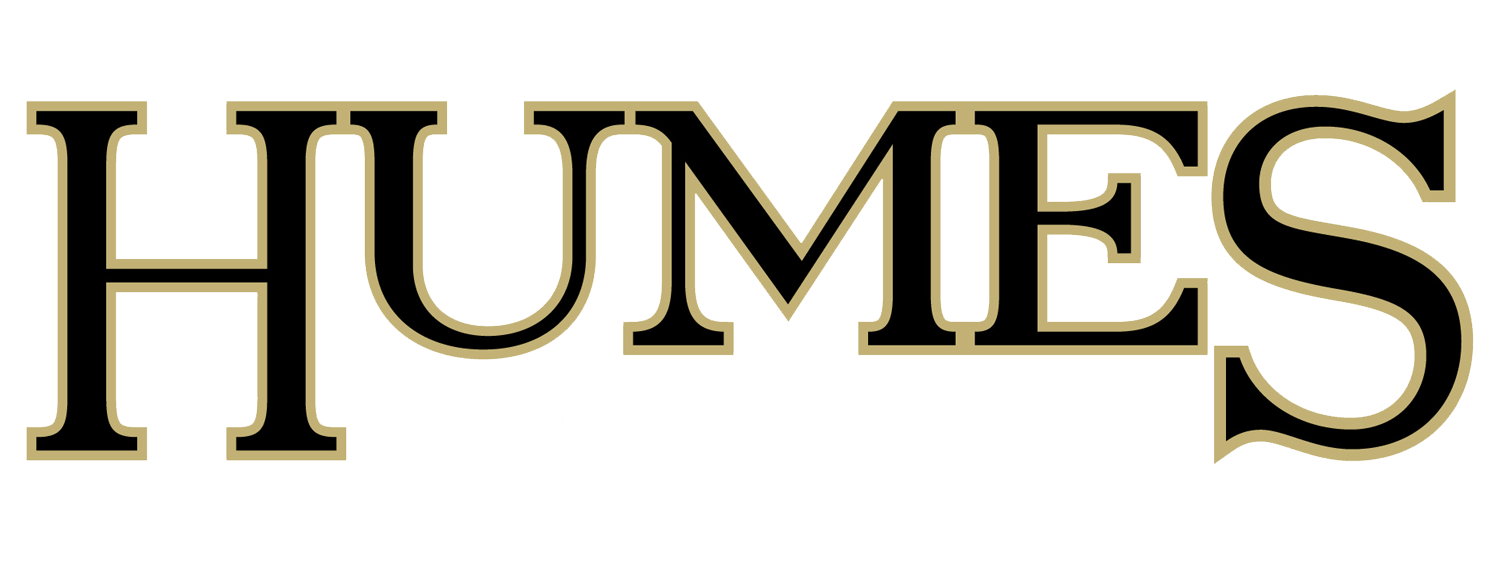 Humes Funeral Home | Addison IL funeral home and cremation