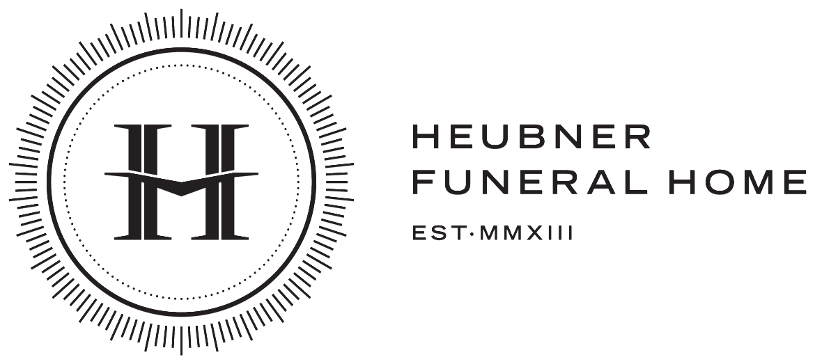 Heubner Funeral Home | Barry's Bay ON funeral home and cremation Cobden ...