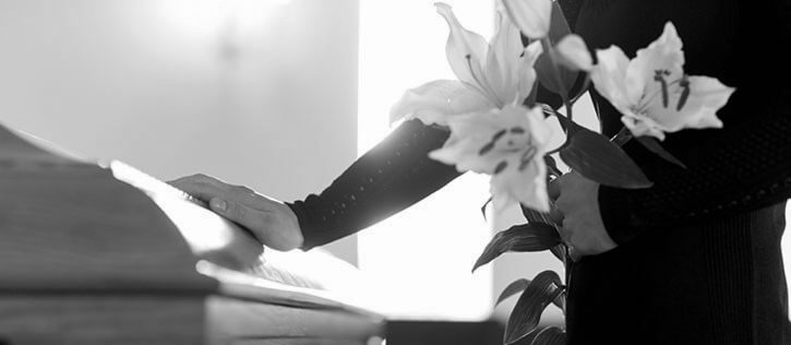 Cremation Services Overview | Horan & McConaty | Denver, Colorado