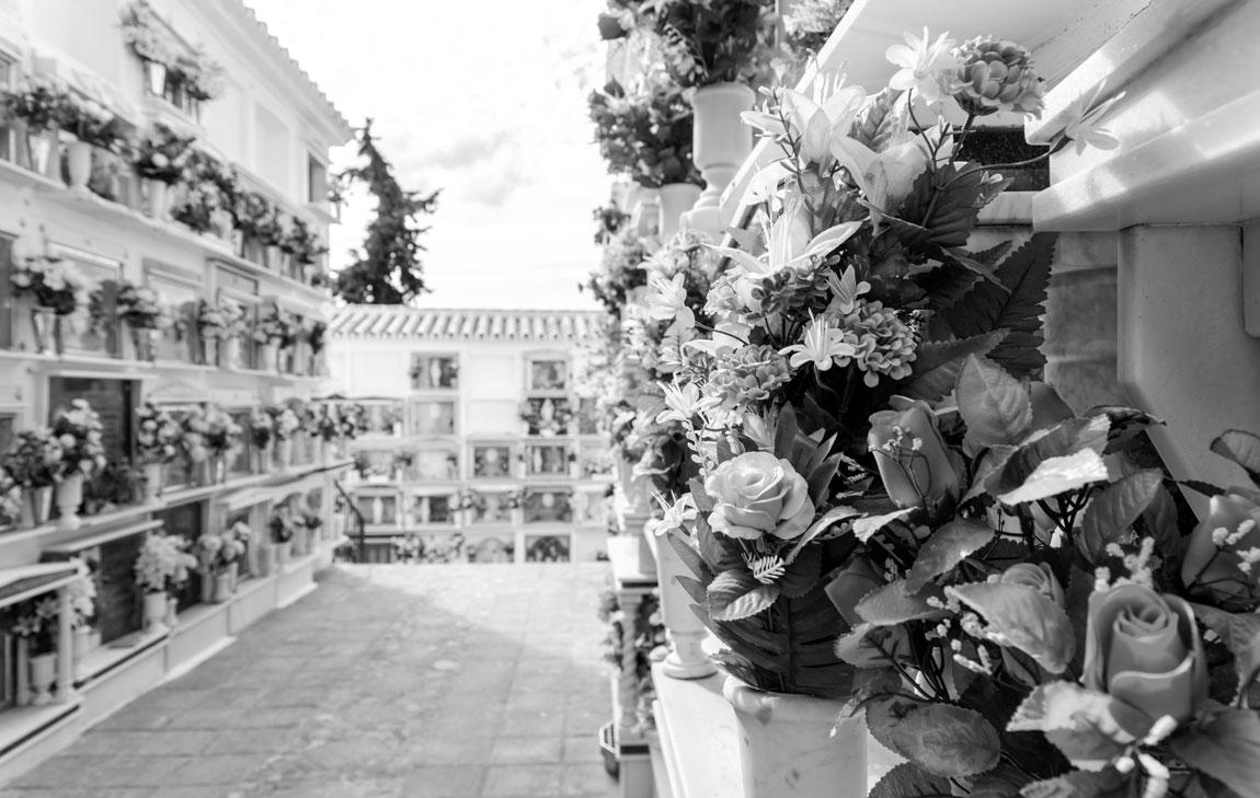 What to Expect When a Loved One is Cremated | Horan & McConaty