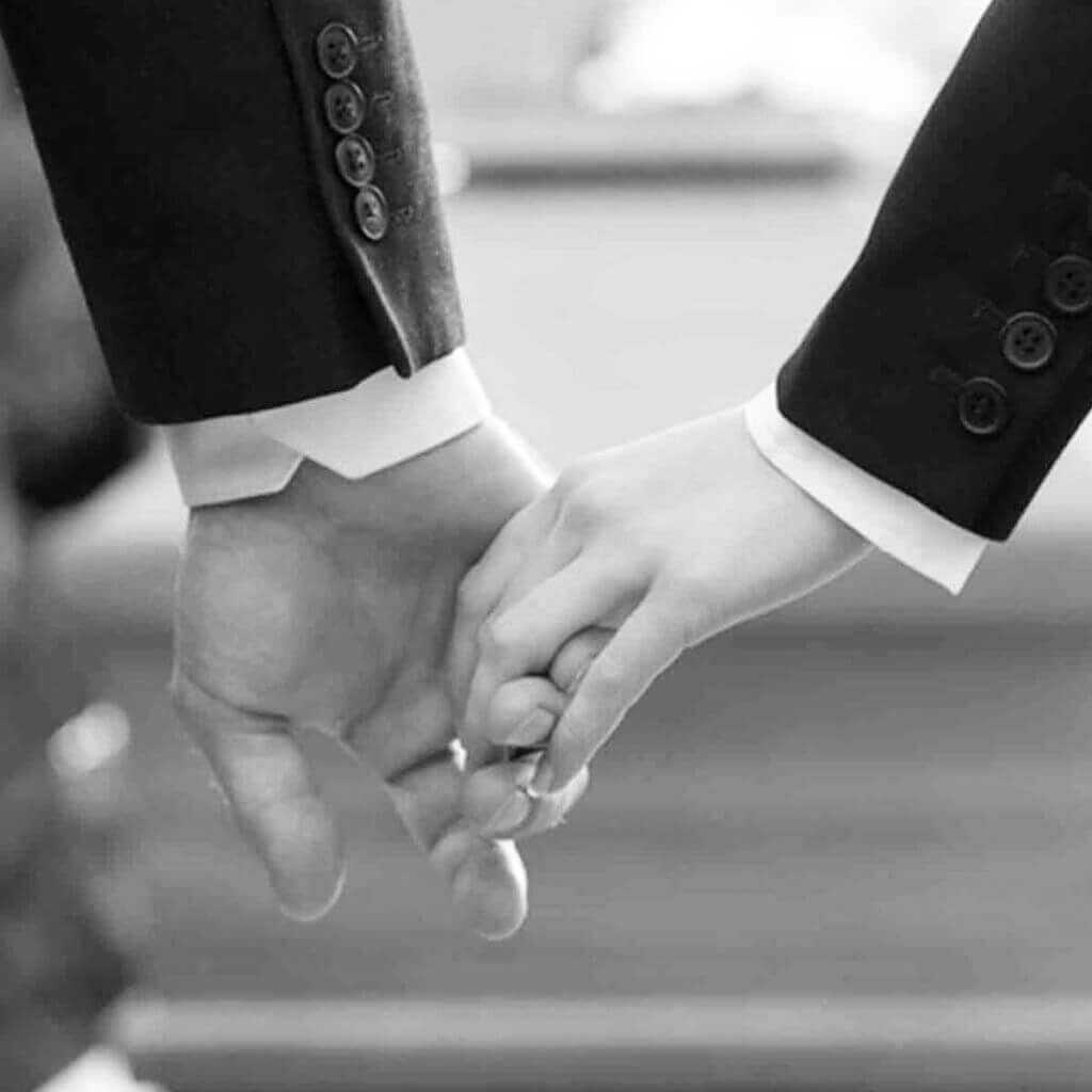 Funeral Services Overview | Horan & McConaty | Denver, Colorado
