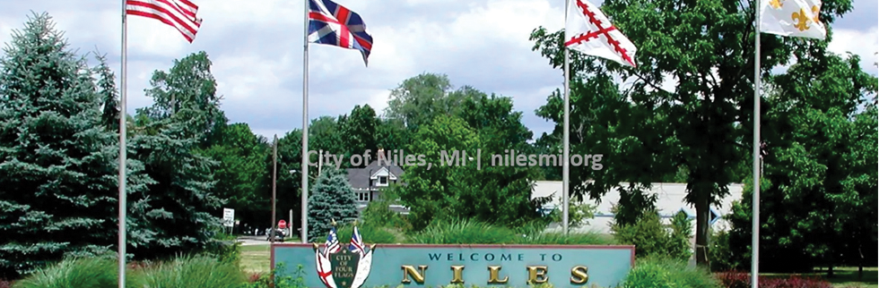 Halbritter Wickens Funeral Services | Niles MI funeral home and cremation