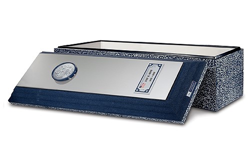 Houston Casket | Houston TX funeral home and cremation