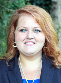 Our Caring Staff | Harpeth Hills Memory Garden, Funeral Home ...