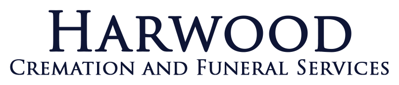 Harwood Cremation and Funeral Services | Canon City CO funeral home and cremation Canon City CO ...