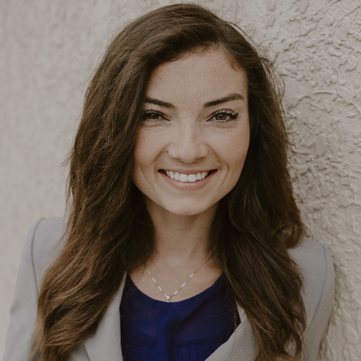 Danielle Booth's Instagram, Twitter & Facebook on IDCrawl