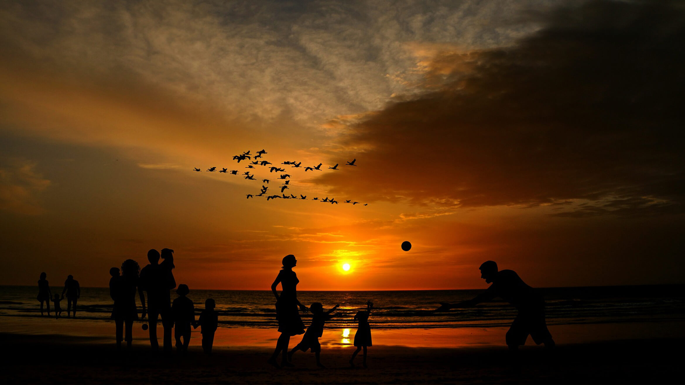 J. Allen Hooper Funeral Chapel and Cremation Services