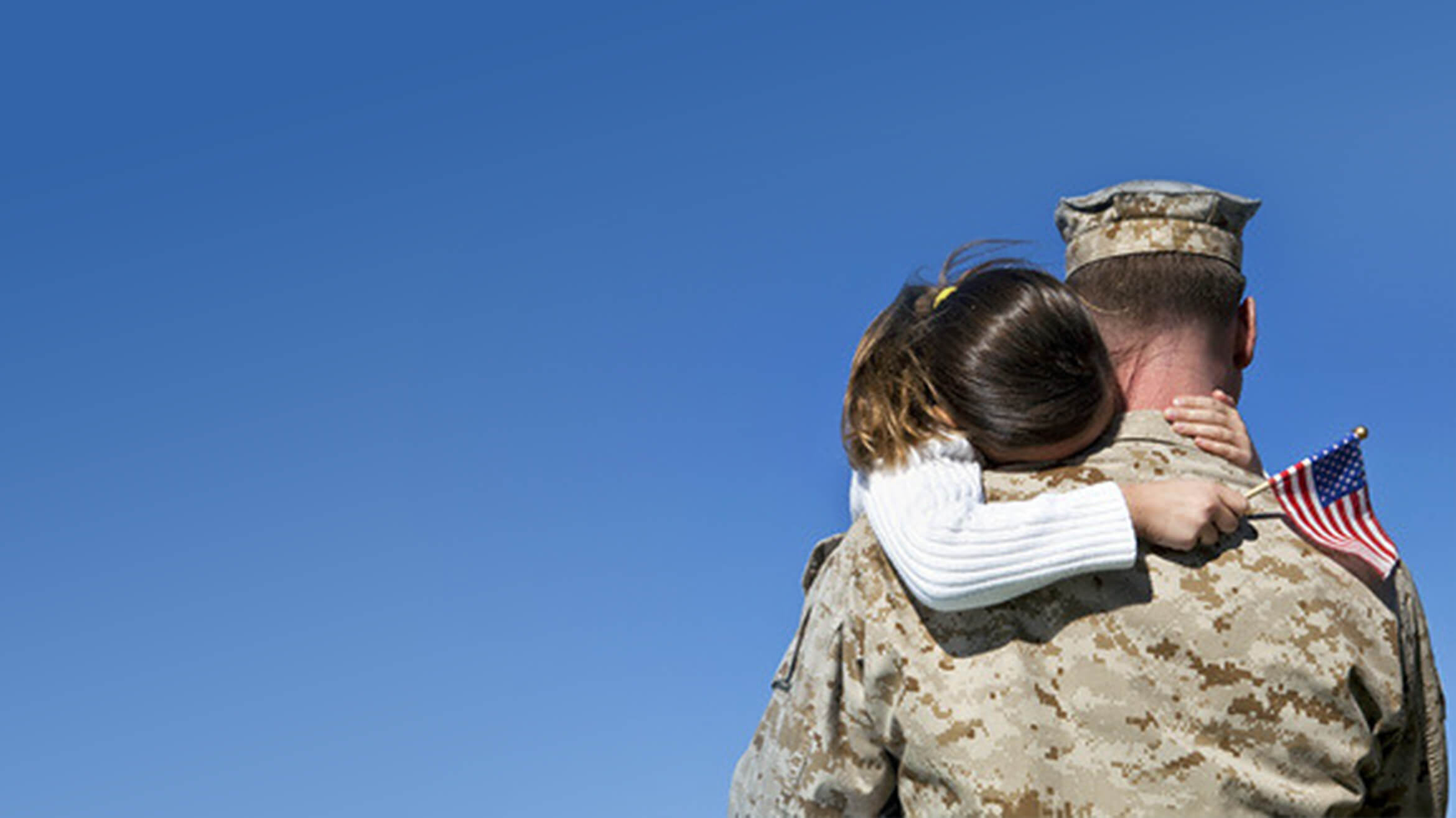 J. Allen Hooper Funeral Chapel and Cremation Services