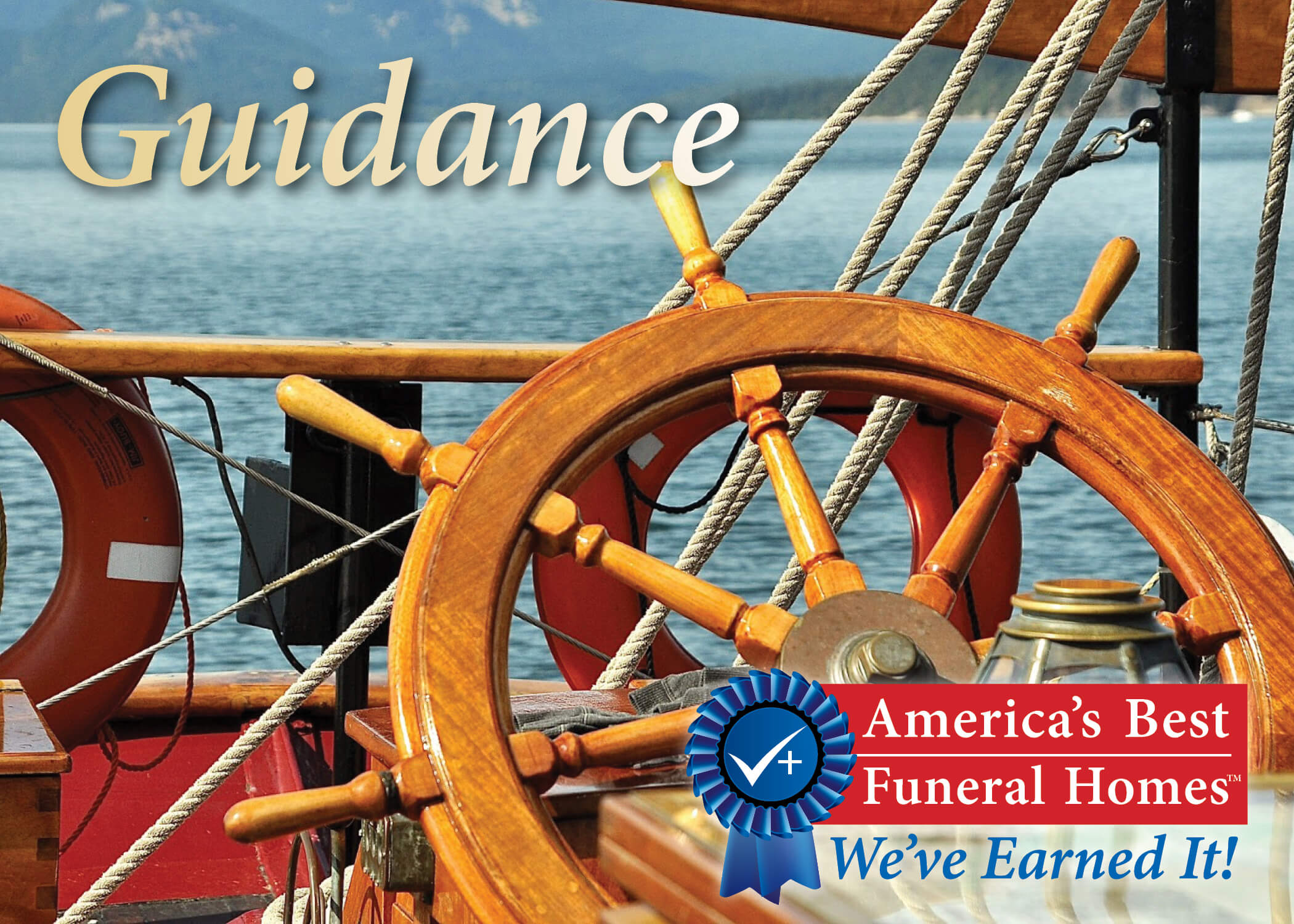 J. Allen Hooper Funeral Chapel and Cremation Services