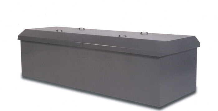 Jones Funeral Home | Chatsworth GA funeral home and cremation