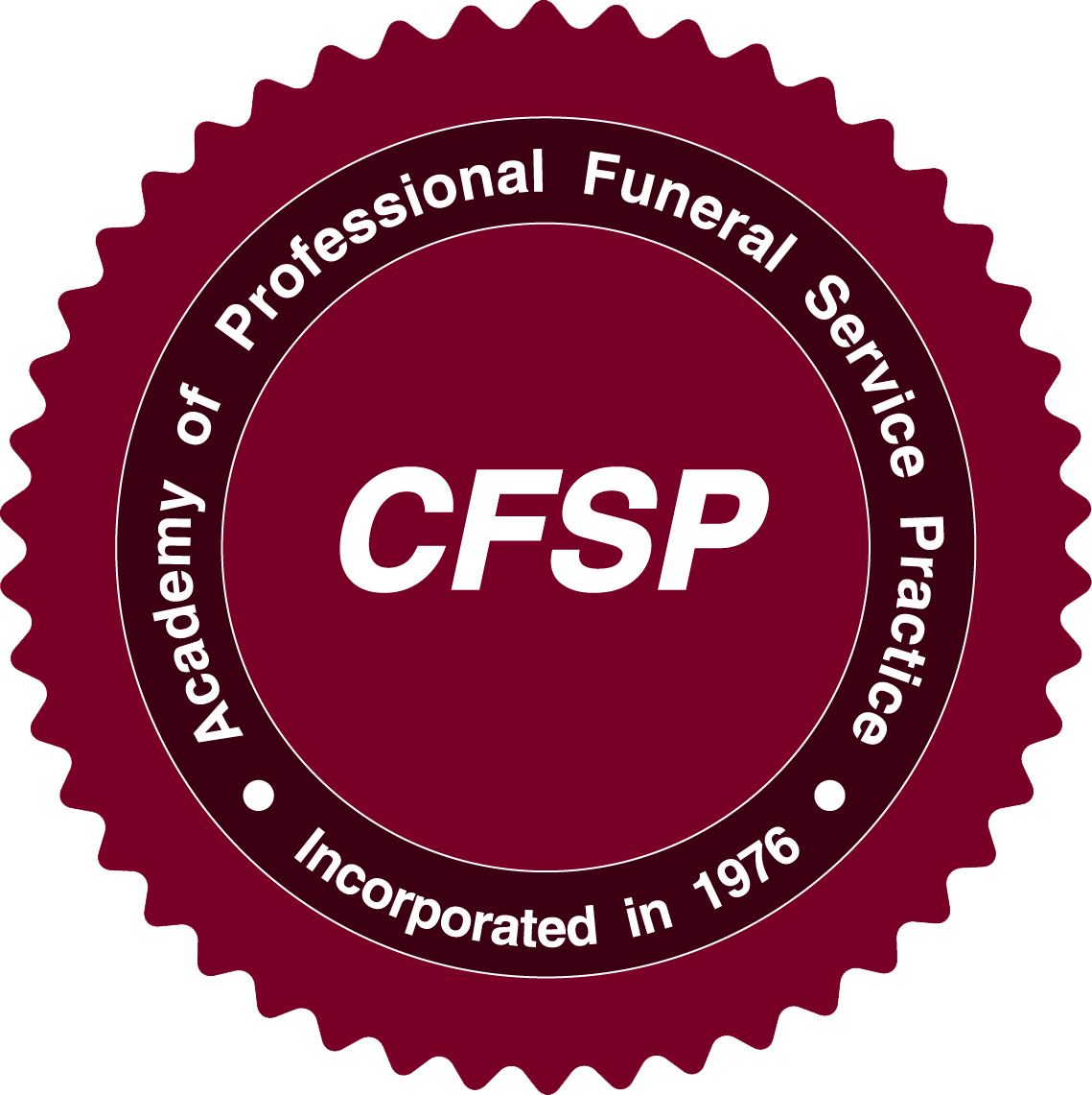 Johnston & Williams Funeral Home and Crematory | Ellensburg WA funeral home and cremation