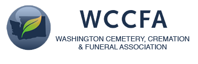 Johnston & Williams Funeral Home and Crematory | Ellensburg WA funeral home and cremation
