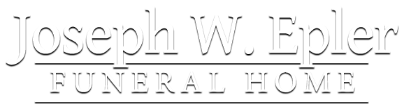 Joseph W. Epler Funeral Home, Additional Locations | Northumberland PA ...