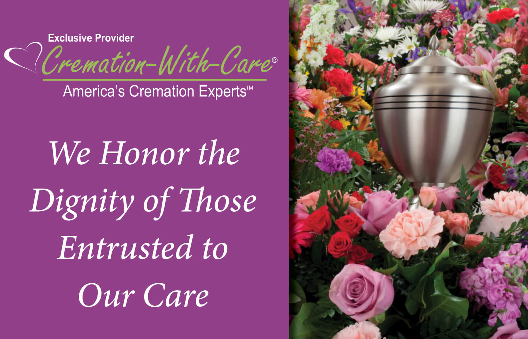 Kaczorowski Funeral Home, P.A. | Dundalk MD funeral home and cremation