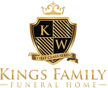 Funeral Etiquette | Kings Family Funeral Home | Spartanburg SC funeral ...