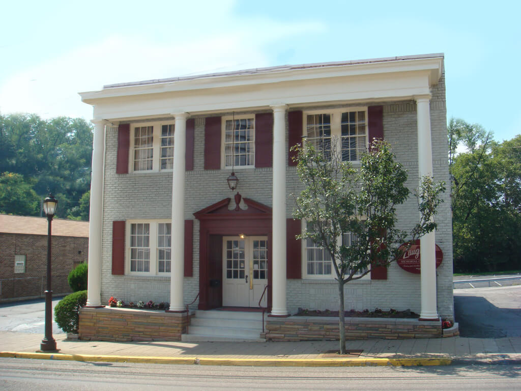 Castle Shannon Tattoos