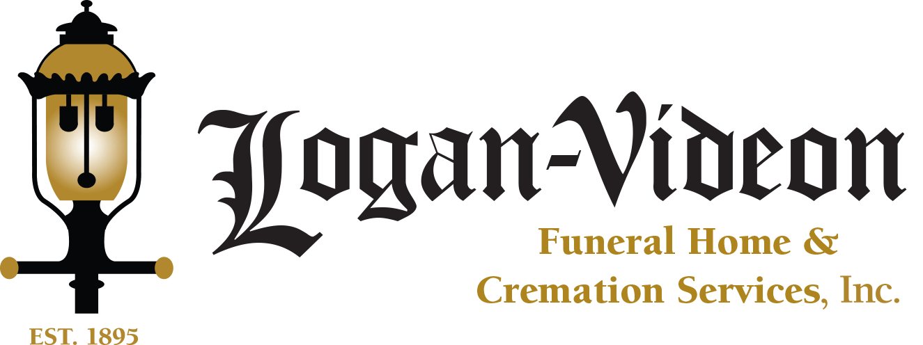 Logan Funeral Homes
