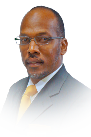 James Hadnott's Instagram, Twitter & Facebook on IDCrawl