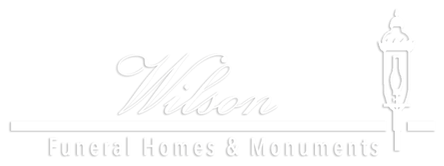 Our Staff | Wilson Funeral Homes | Marysville OH funeral home and cremation