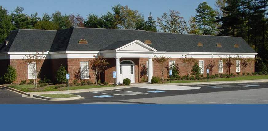 Thomas Mcafee Funeral Home Greenville Sc