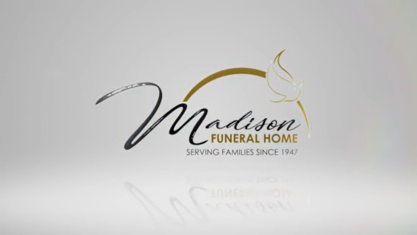 Madison Funeral Home Facebook