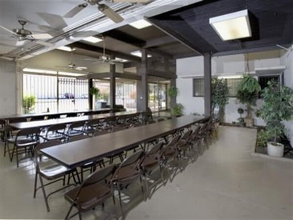 About Us | Mililani Memorial Park & Mortuary | Honolulu HI funeral home ...