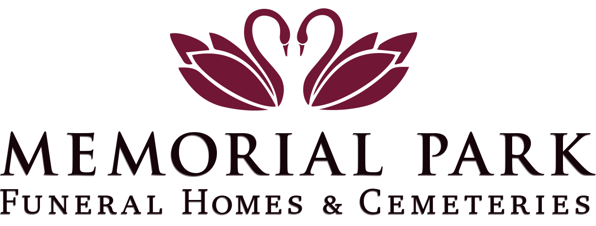 Memorial Park Main | Memorial Park Funeral Homes | Gainesville GA ...